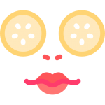 soin-visage-picto | AFBD